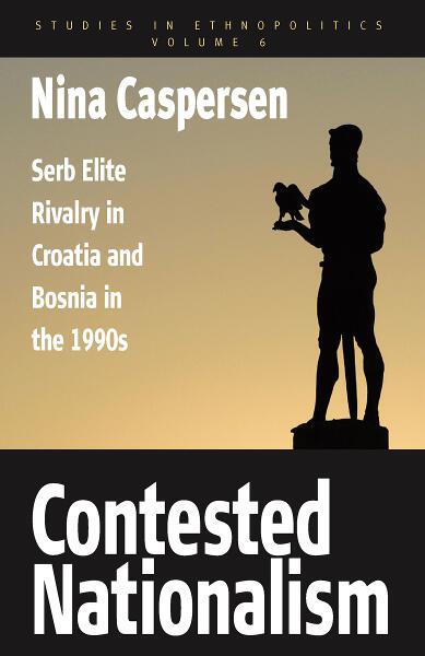 Publications « Nina Caspersen